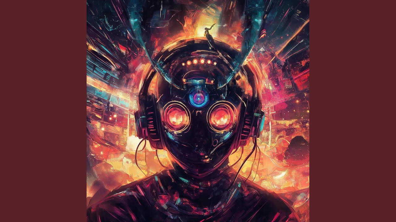 Rhythm Pulse - YouTube