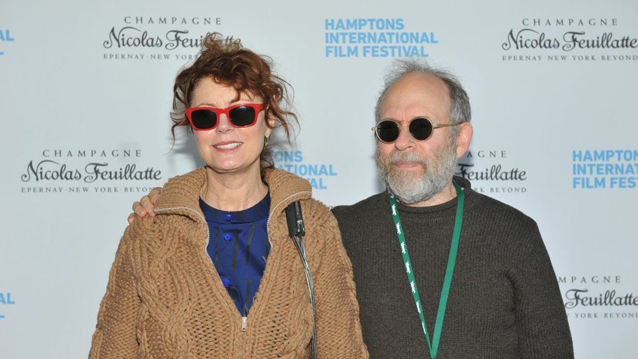 Bernard Lafferty Death