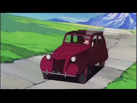 king avriel - 20’s 50’s 100’s / slowed + reverb - YouTube