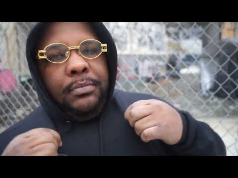 Dizzy $padez - Da Radicalz Ft. Last Will, Dre Litez & Big Dawg K #Hustlemania - YouTube