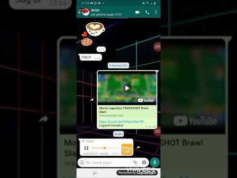 Unuda bilmirem (sesli oxuma)                       Can't Forget (Read aloud)