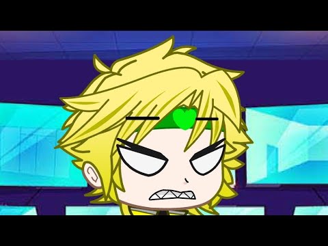 The World kick barrage rermake - YouTube