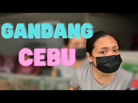 ANG GANDA TALAGA SA CEBU! | BOOKING BOIS ADVENTURE | JULIO FABIAN VLOGS | PAPS EMON | VLOG#21 ...