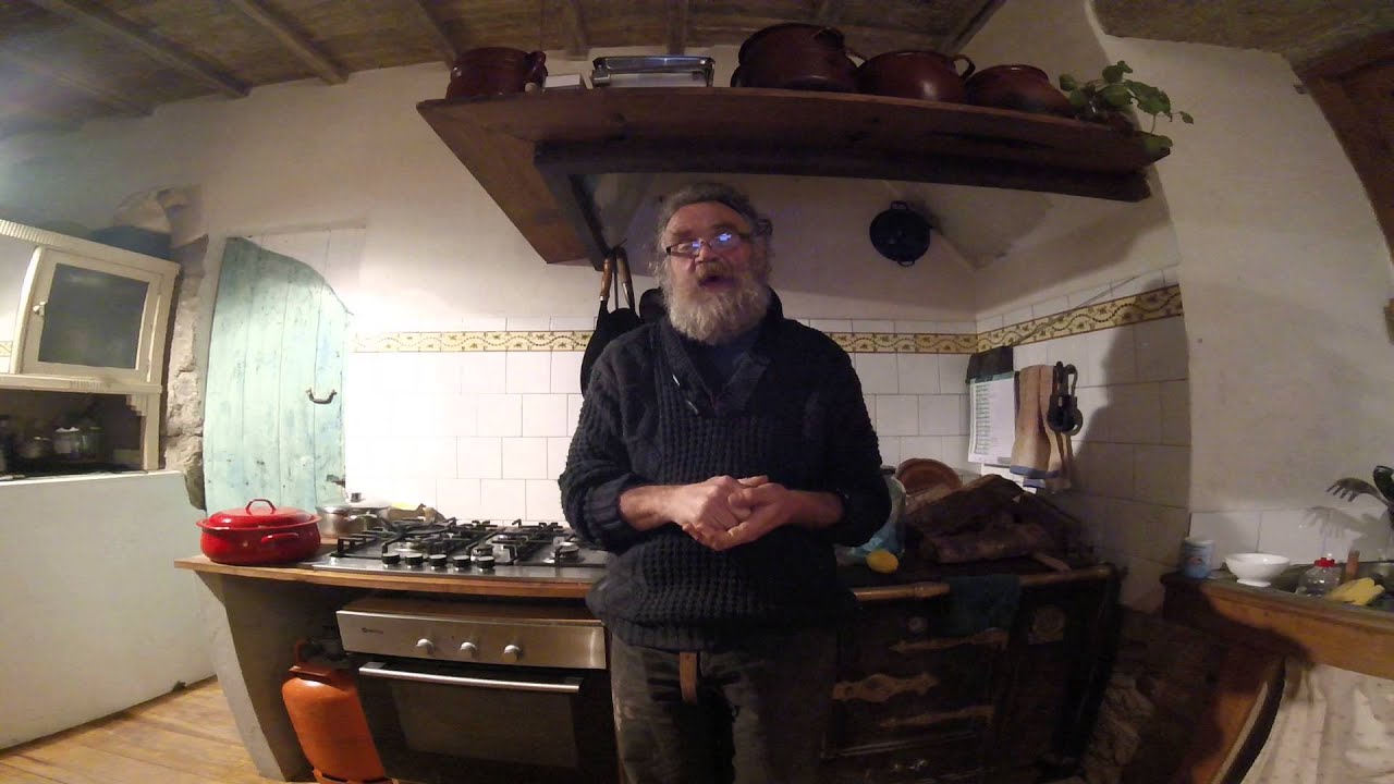 🔵 Scaremonger Meaning Explanation Examples Vocabulary for IELTS CAE CPE ...