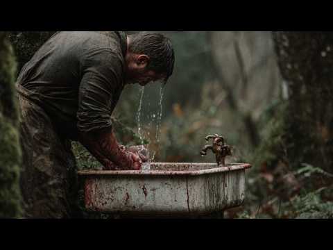 Vampiros Atacaron Un Pueblo Maldito | Club Dead | Película Completa en Español