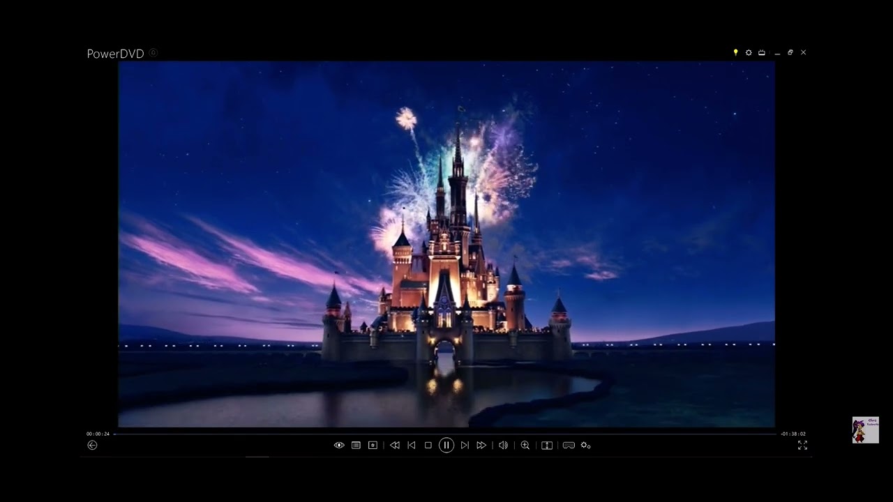 Walt Disney Pictures/Pixar Animation Studios (2010) Opening Toy Story 3 ...