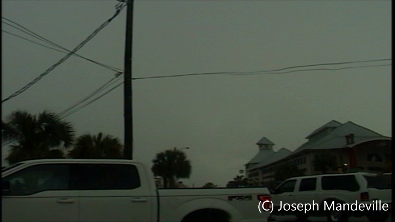 time lapse storms and lightning - YouTube