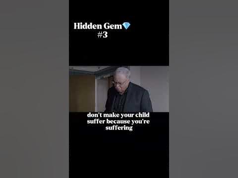 HIDDEN GEMS #3 💎 have you seen it? #hiddengems #movie #shorts - YouTube