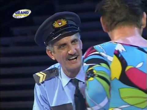 POLICIJSKA STANICA - Djuro Palica i Trpko... 1/1