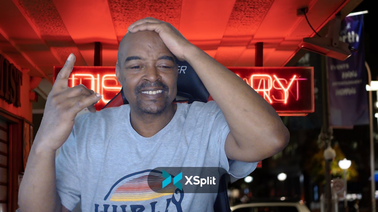 NASTY C IVYSON ARMY TOUR DURBAN PERFORMANCE CRs WORLD REACTION - YouTube