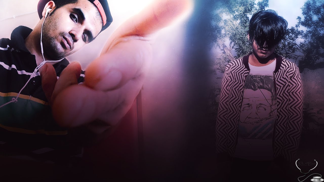 Birastra X Dr. Sam - Hami Daju Bhai (2017) - YouTube