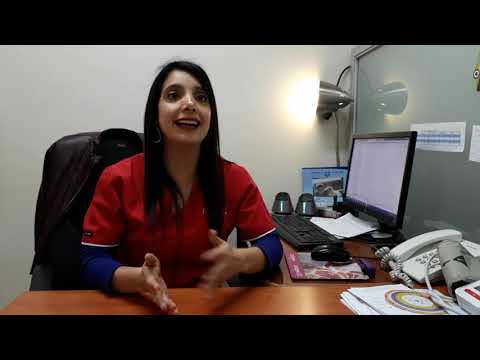 ¿Inyección trimestral y sangrado posterior? Matrona Janice Reyes - CleverSalud