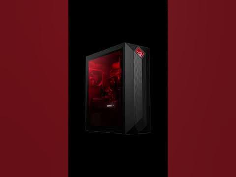 Какая Консоль Самая Лучшая? #xbox #playstation #pc #gaming #videogames ...