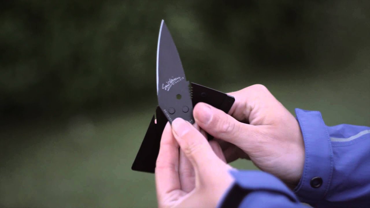 Card Sharp by Iain Sinclair - YouTube