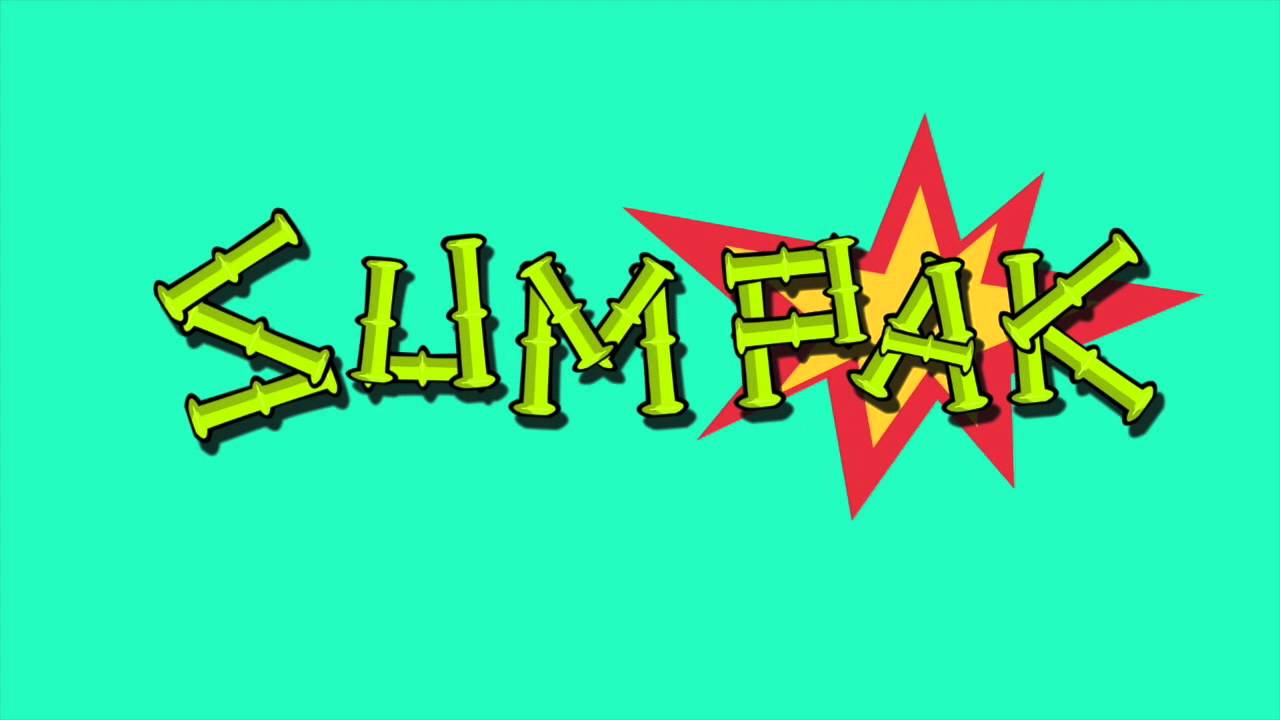 sumpak - YouTube