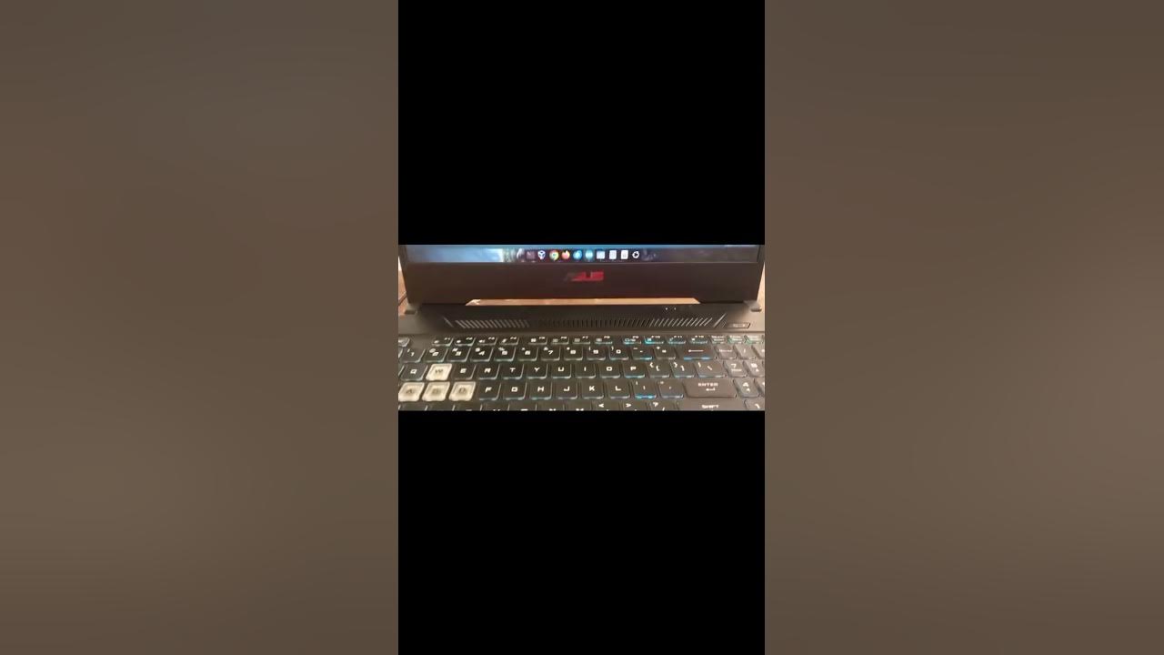 20250103 | Arduino Uno | Running Text LCD 4 x 20 - YouTube