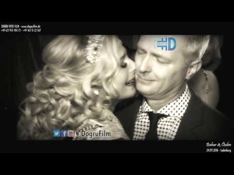 Söyler misin hazan nedir {--- www.dogrufilm.de ---}