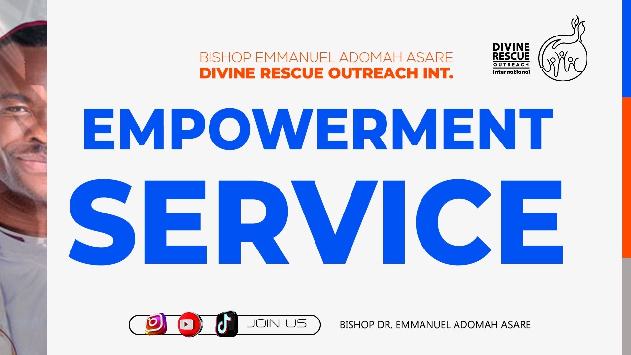 Living a Successful and Prosperous Life: Major Keys For Living a ...