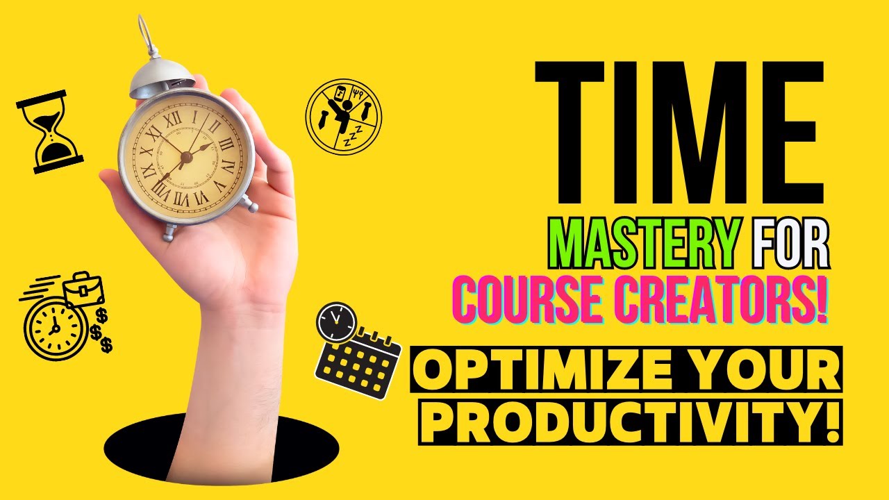 Google Spreadsheet Tutorial For Course Creation Business Part 1 google-spreadsheet-tutorial-for-course-creation-business-part-1