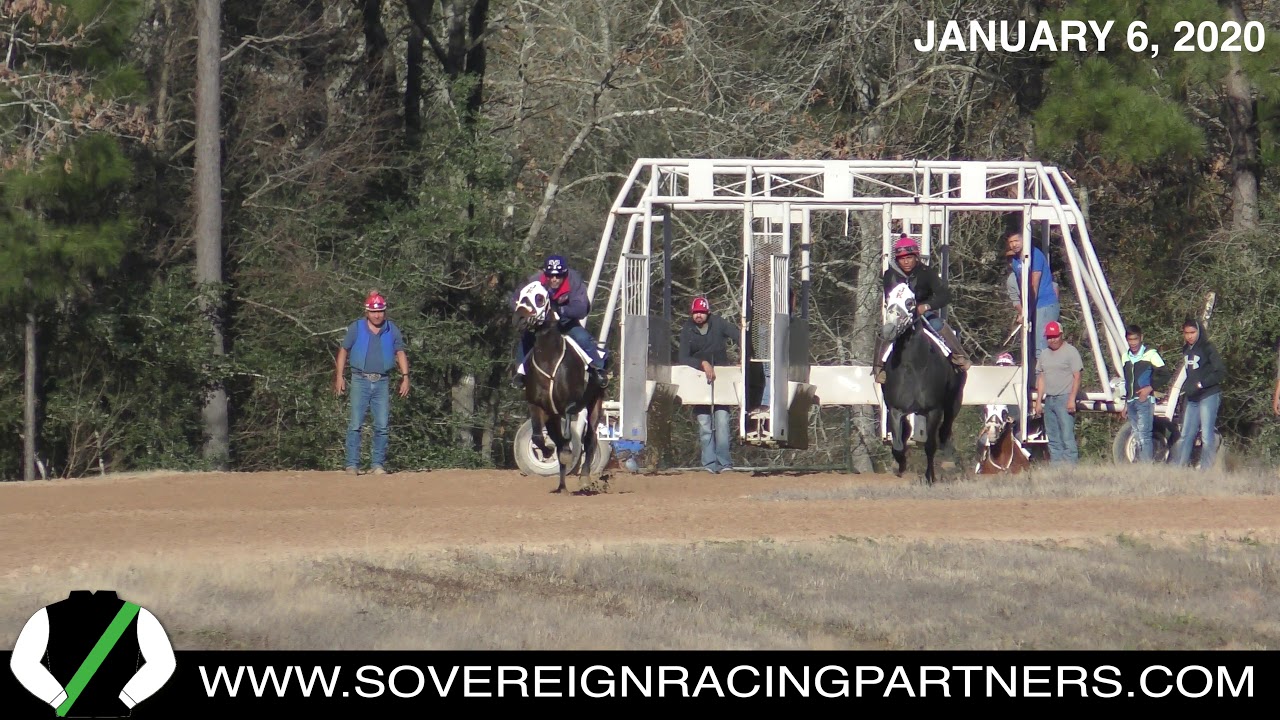 Sovereign Racing: Supa Five Bar Workout- Jan 6, 2020 - YouTube