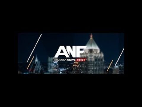 ANF+ News and Weather Update: Atlanta watches on for night 3 of the RNC ...