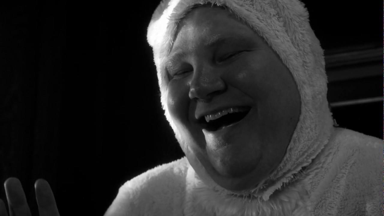 Mr. Death - Short Film - YouTube