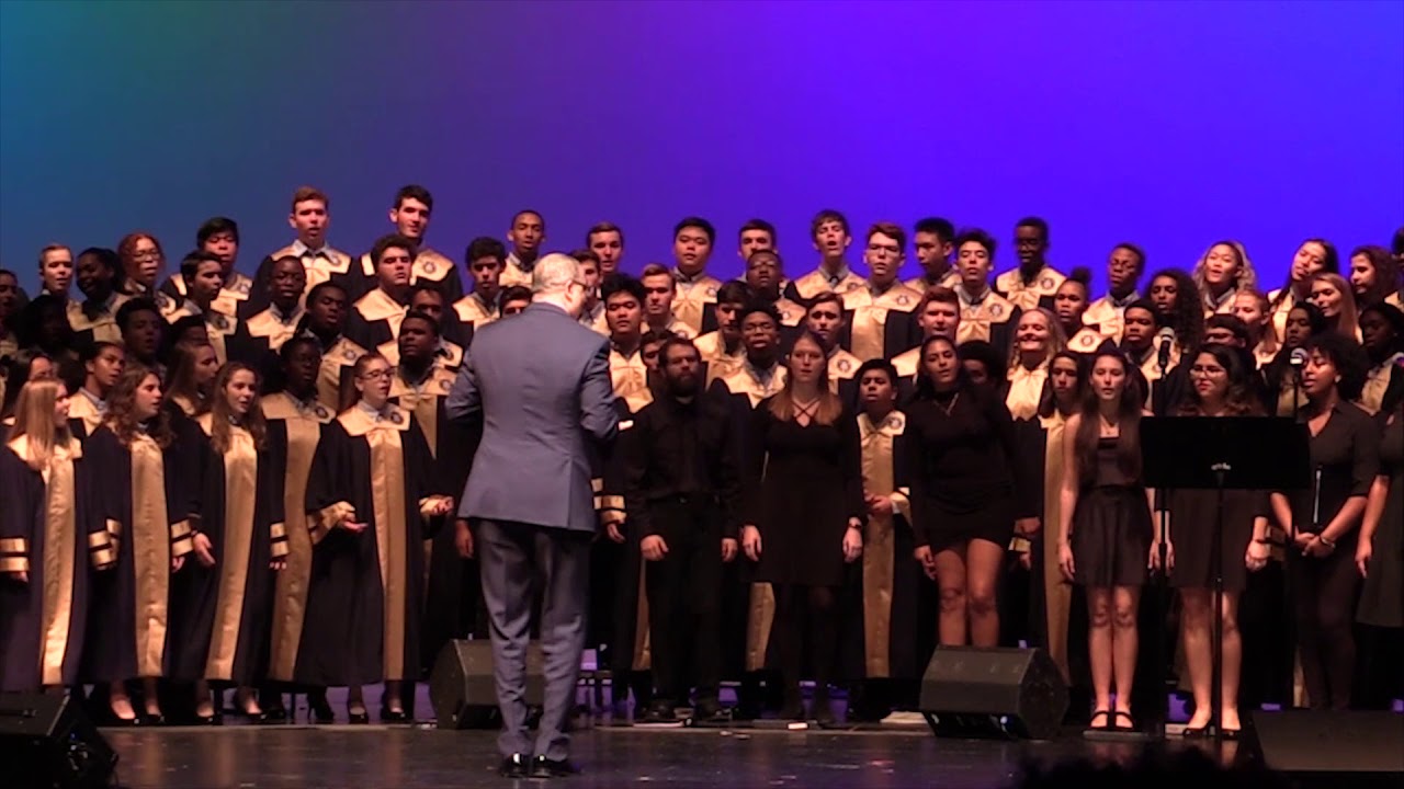 Everybody Clap Your Hands - YouTube