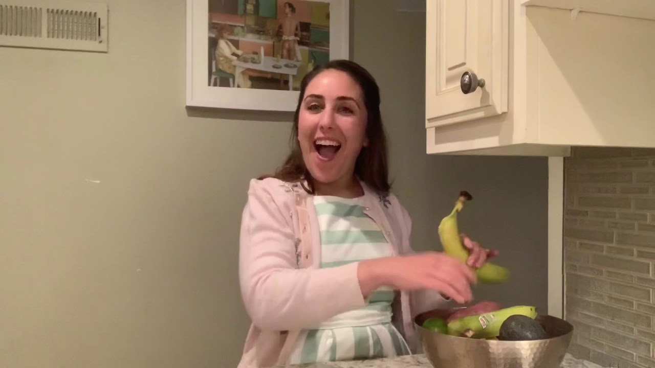 Mad Men - my take on the Peggy/Trudy scene - YouTube