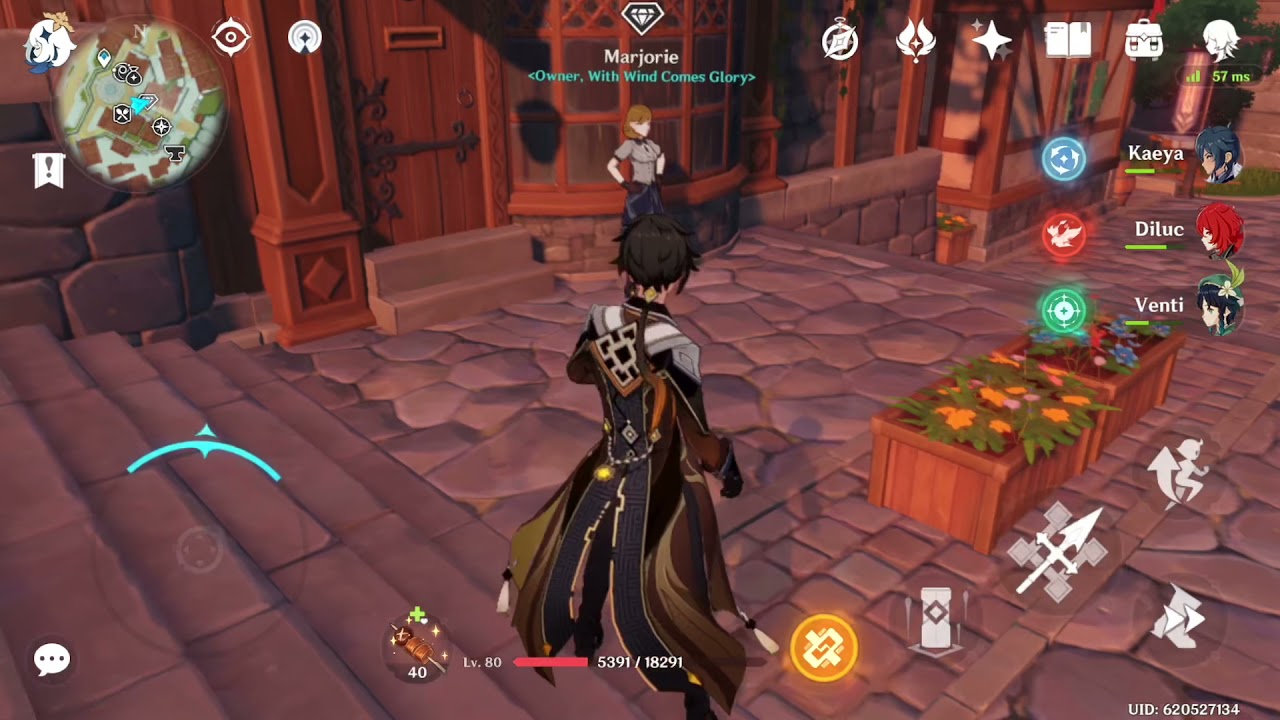 Razor supremacy - YouTube