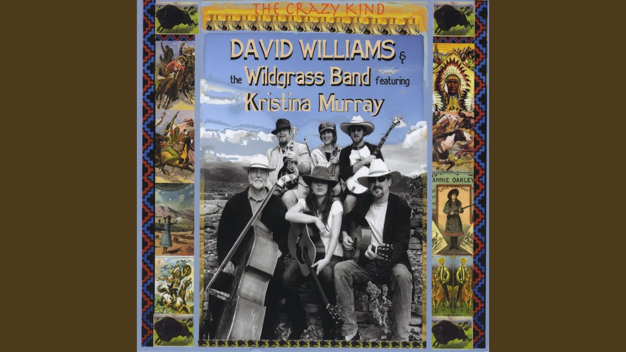 Half bad book series - jzastop