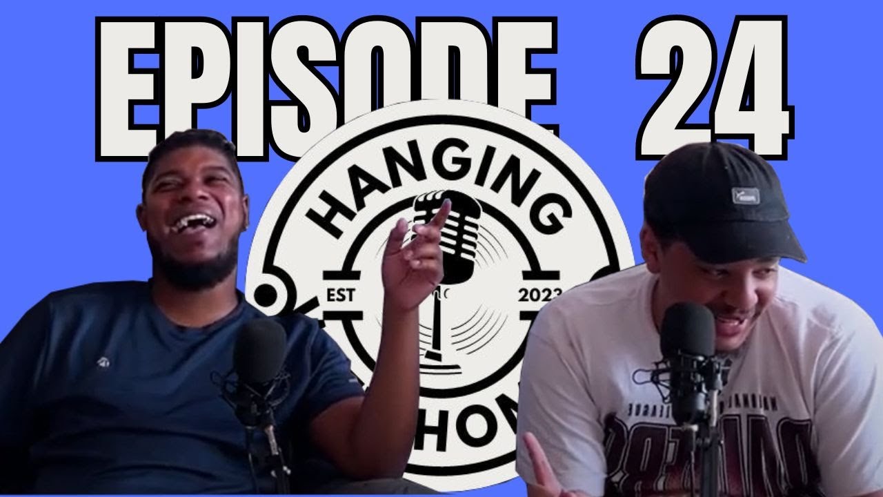 Ep 24 - CONFESSIONS OF A CALL CENTER - HwH Podcast - YouTube