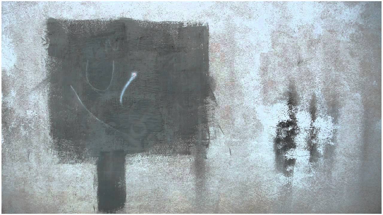 Michael von Biel ... Quartett Nr.1 (1962) - YouTube