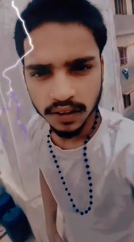 Raja king 👑🤘👑 - YouTube