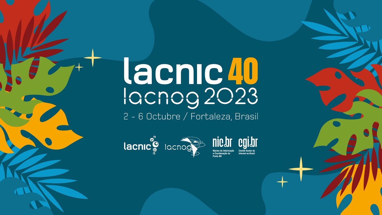 Akvorado - Flow Collection and Analysis - YouTube