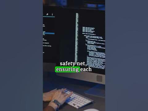 How much time do you spend for Unit Test? #code #coder #computerscience ...