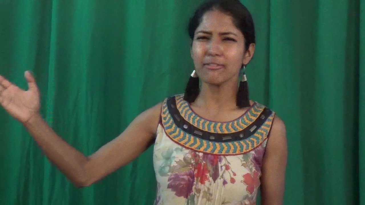 Srestha Banerjee/26/5.3/delhi - YouTube