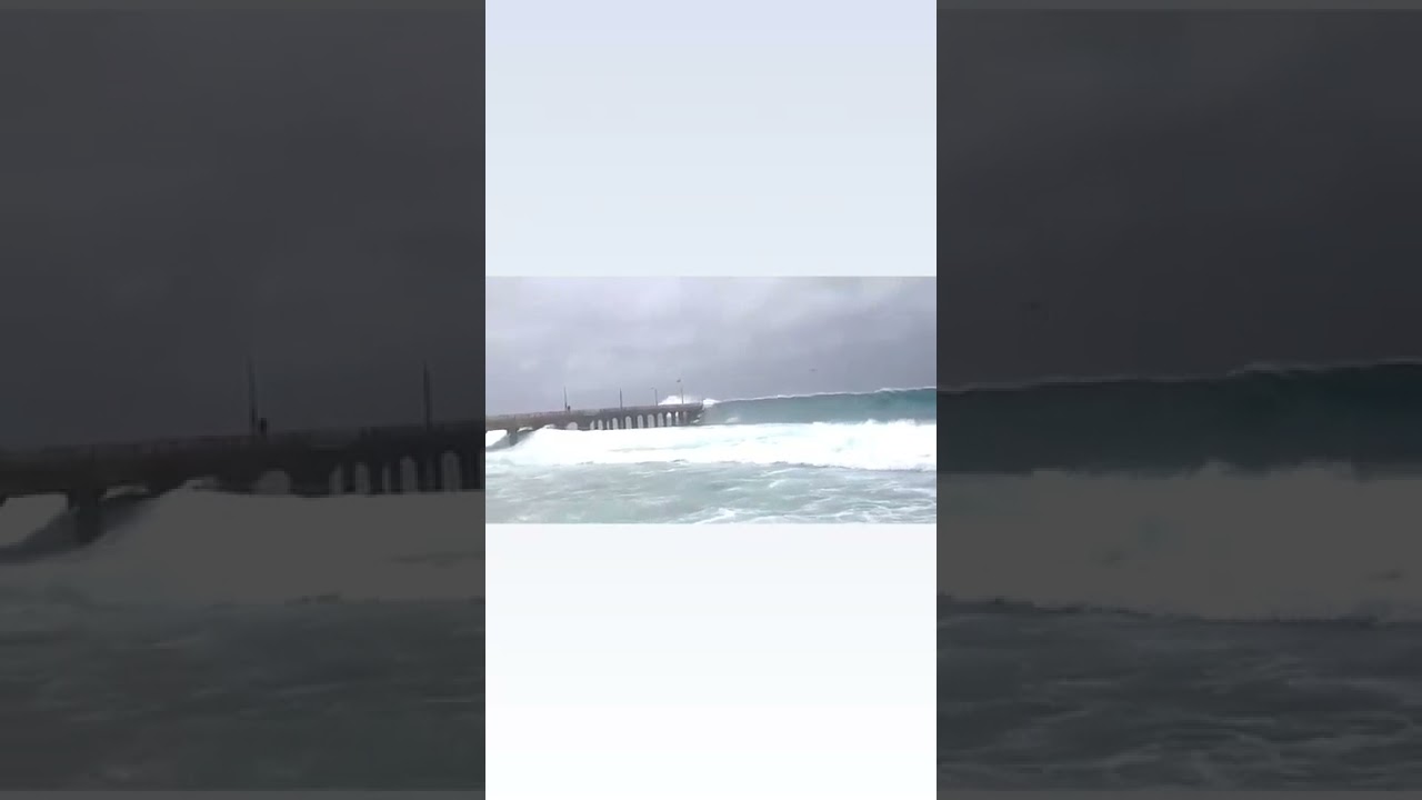 Taukatae vavajodu in Gujarat diu live | Gujarat vavajodu | vavajodu ...