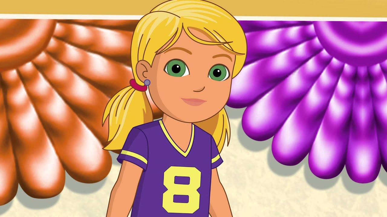 Soccer Chef - YouTube