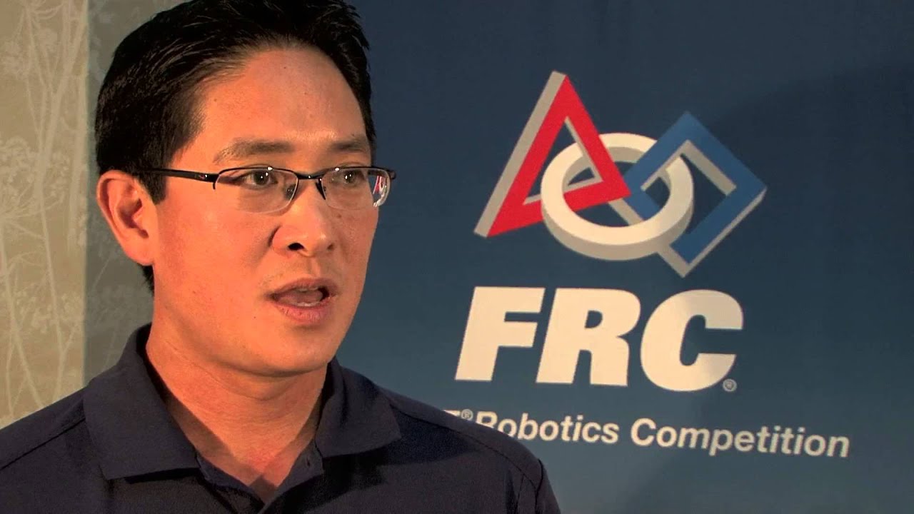 Ray Hsu's Instagram, Twitter & Facebook on IDCrawl