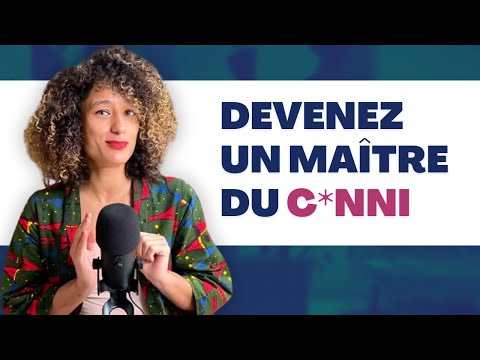 5 astuces pour améliorer vos compétences en c*nni