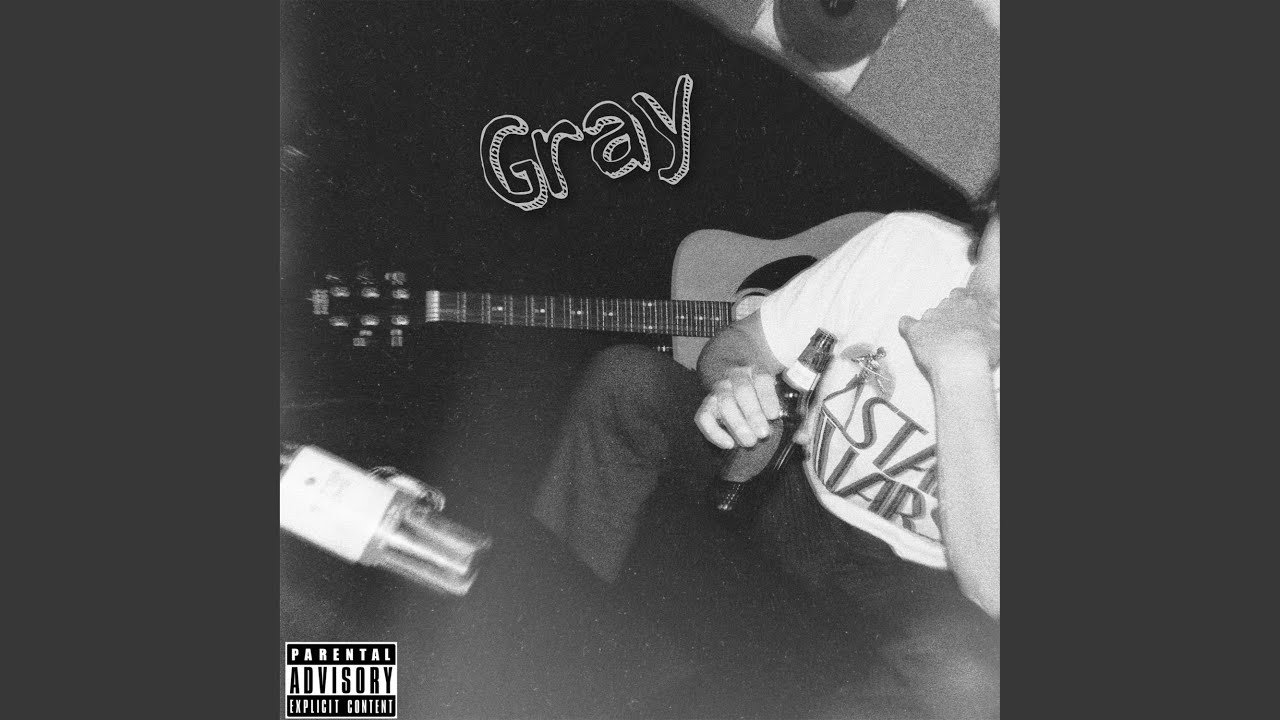 gray - YouTube