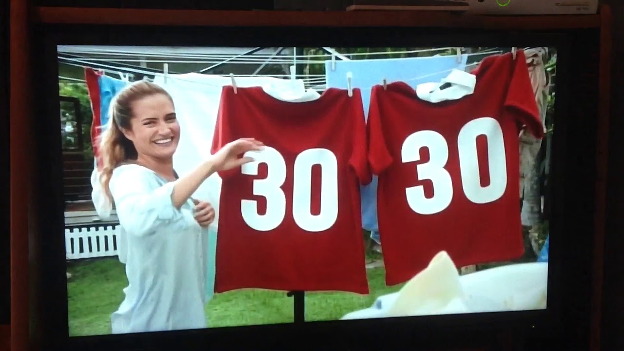 Lotto 2017 Ad - YouTube