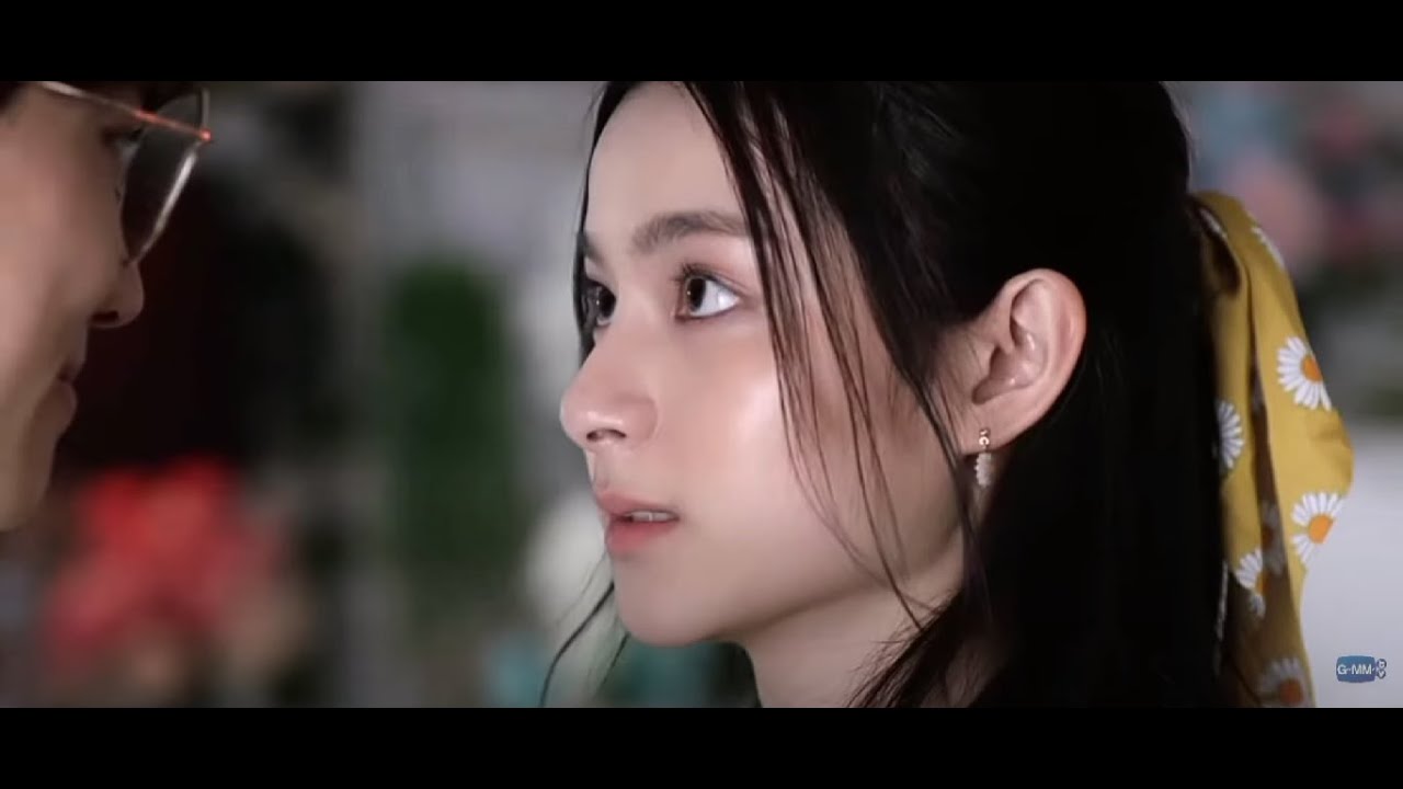 Kavin ️Kaning - F4 Thailand Boys Over Flowers - YouTube