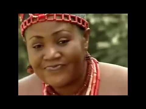 ADIM WELL LOADED (OFFICIAL VIDEO) TRACK 1 — CHINYERE UDOMA