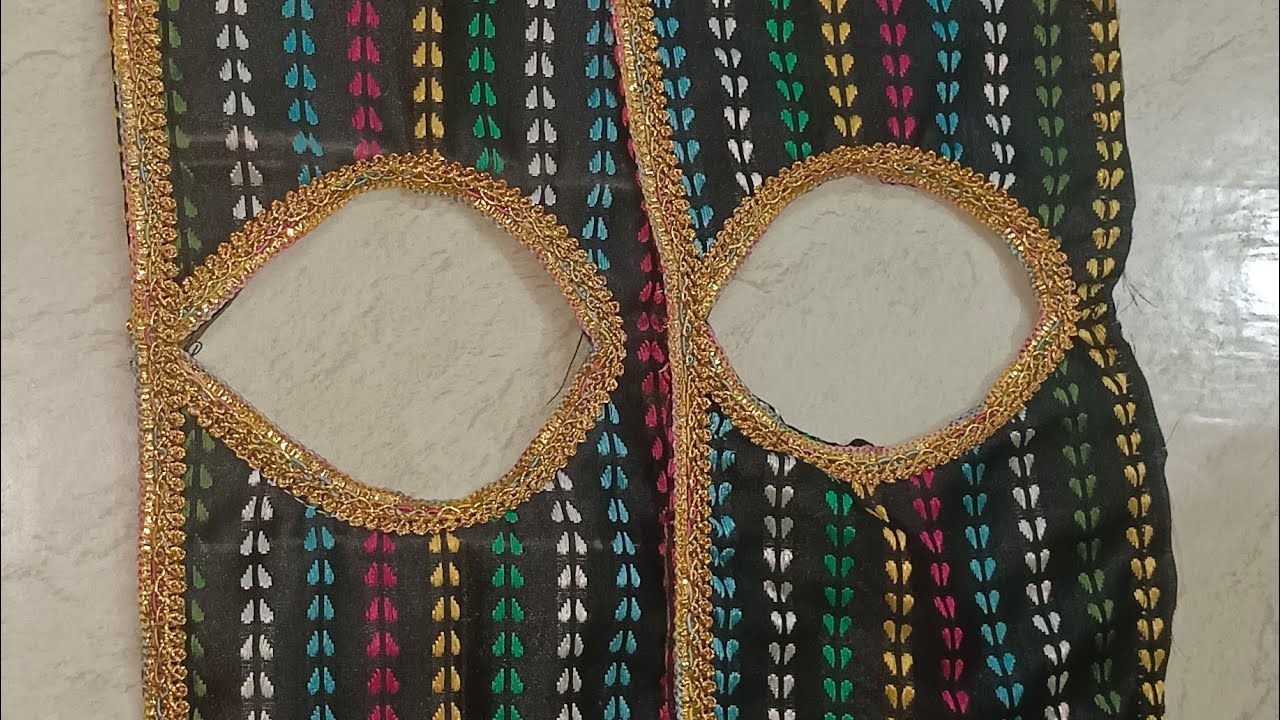 asteen design - YouTube