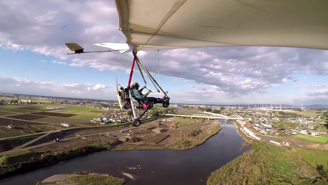 2020-10 ATOS TRIKE TEST 2 - YouTube