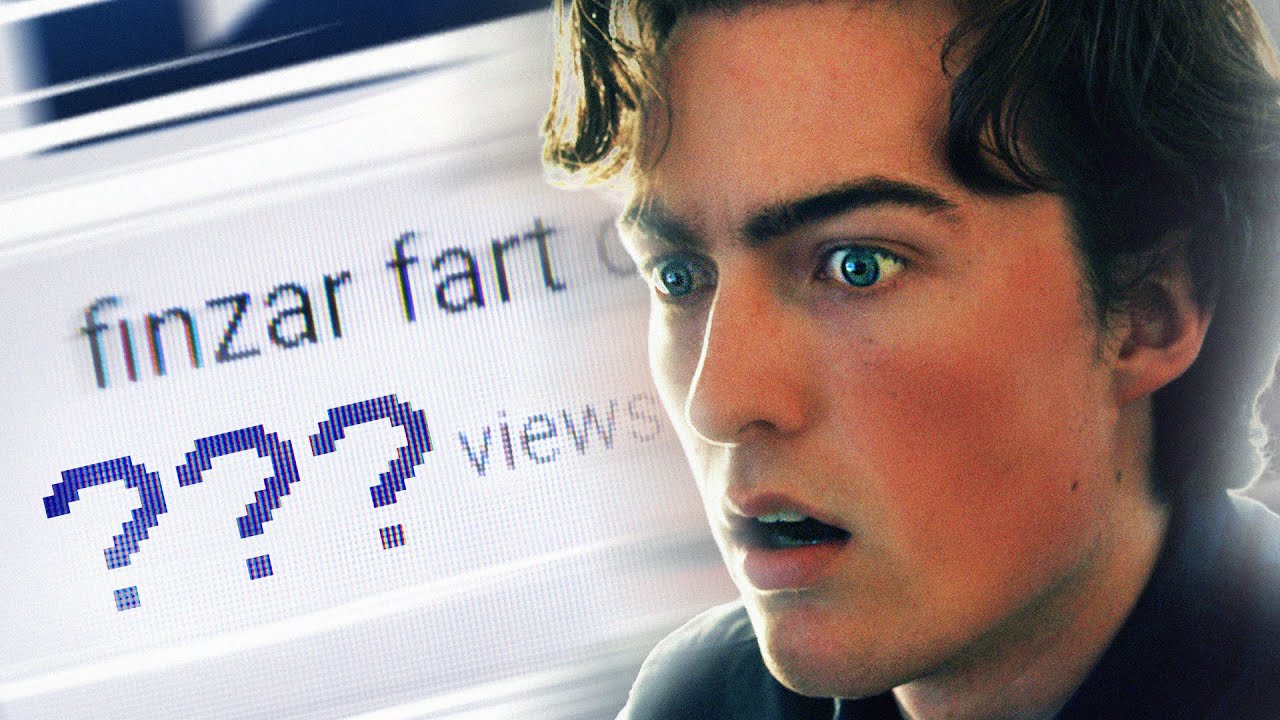 When you upload your first video - YouTube