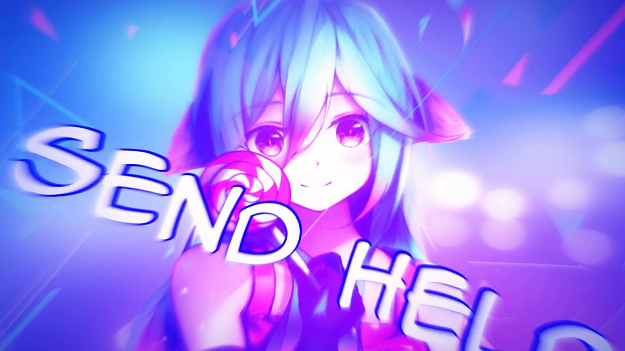 cringe gaming intros be like #2 - YouTube