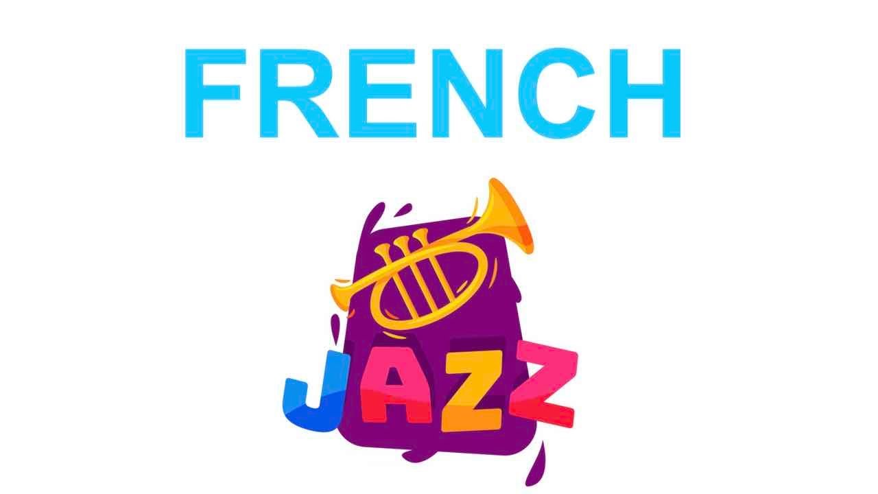 French Jazz + French Jazz Lounge Music: Best of French Jazz ...