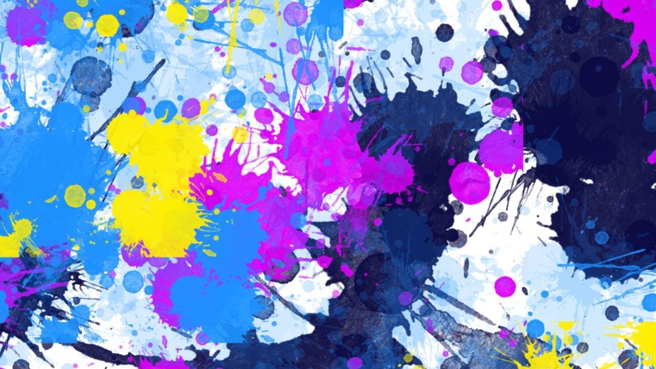 Splatter Paint In Photopea YouTube splatter-paint-in-photopea-youtube